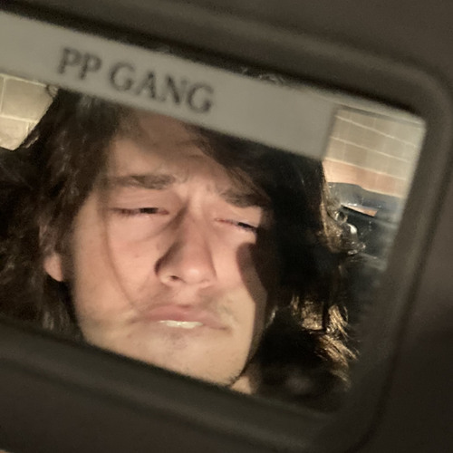 Stream Sam Foresman music | Listen to songs, albums, playlists for free ...