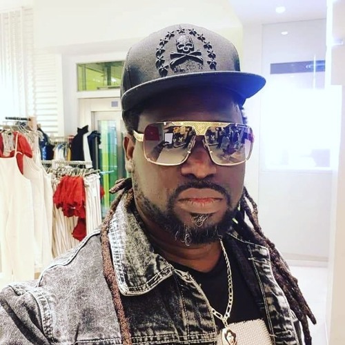 Stream Dj Milcko Faye music | Listen to songs, albums, playlists for ...