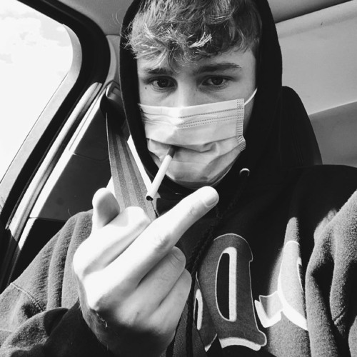 Stream yung b music | Listen to songs, albums, playlists for free on ...