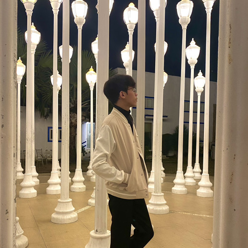 Stream Raylie Apatan music | Listen to songs, albums, playlists for ...