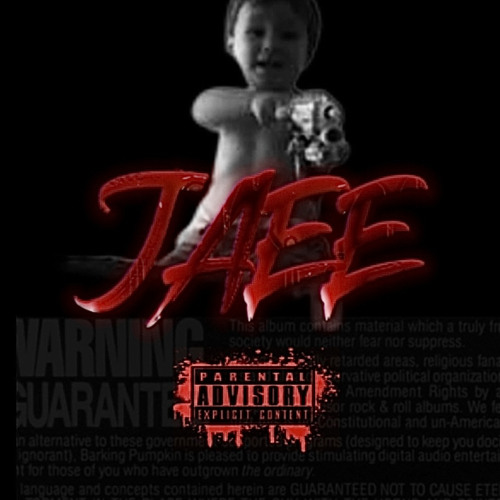 Stream JAEE music | Listen to songs, albums, playlists for free on ...