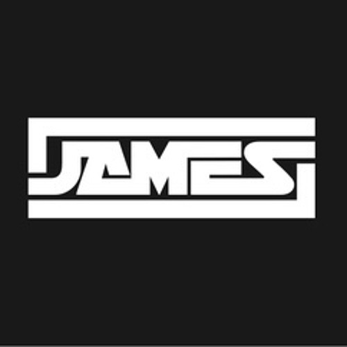 Stream JamesB music | Listen to songs, albums, playlists for free on ...