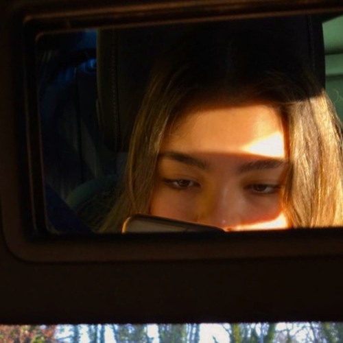 Stream ellie nanni music | Listen to songs, albums, playlists for free ...