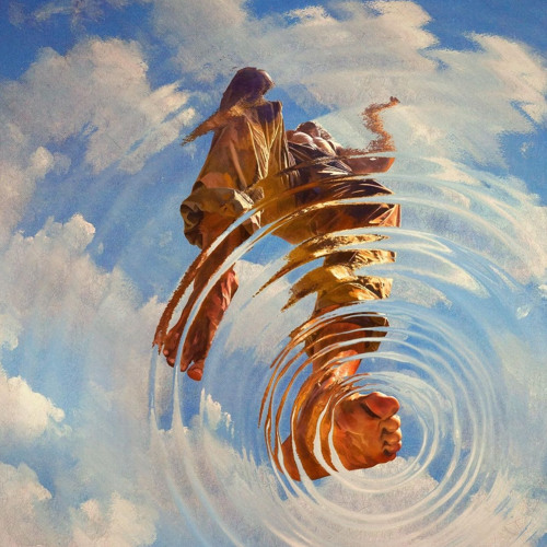 Stream Chanu¡¡ music | Listen to songs, albums, playlists for free on ...