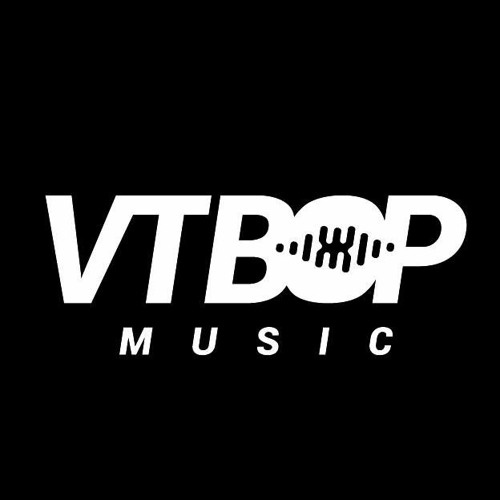 Stream VT1S music | Listen to songs, albums, playlists for free on SoundCloud