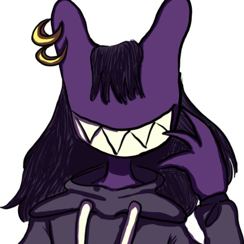 Stream VK-12 music | Listen to songs, albums, playlists for free on ...