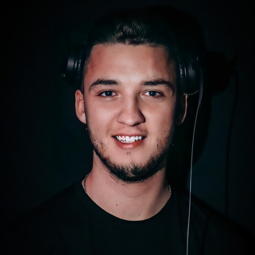 Stream DJ Tyler J ( NEW ACCOUNT ) music | Listen to songs, albums ...