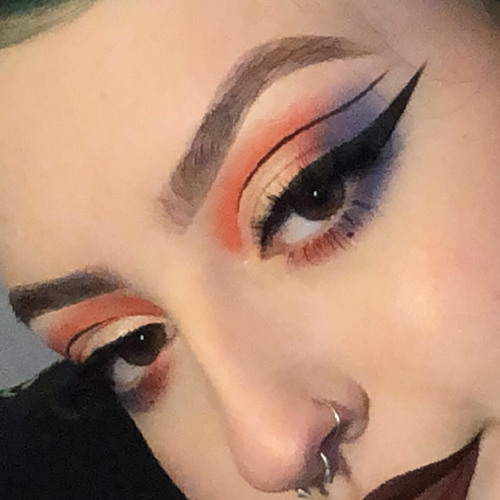 Stream Ellie Bayliss music | Listen to songs, albums, playlists for ...