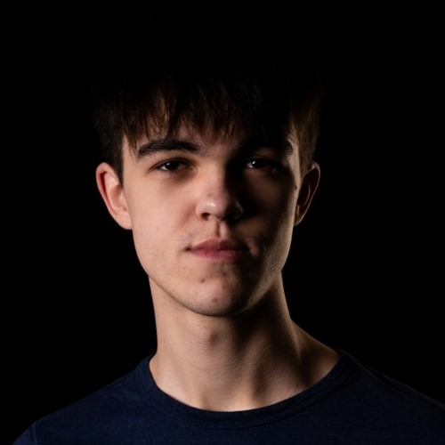 Stream Louis Rost music | Listen to songs, albums, playlists for free ...