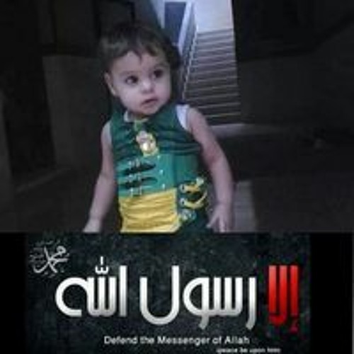 Stream Mostafa Rafat Khalil music | Listen to songs, albums, playlists ...