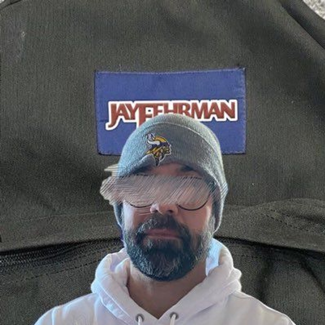 Stream Jay Fehrman music | Listen to songs, albums, playlists for free ...