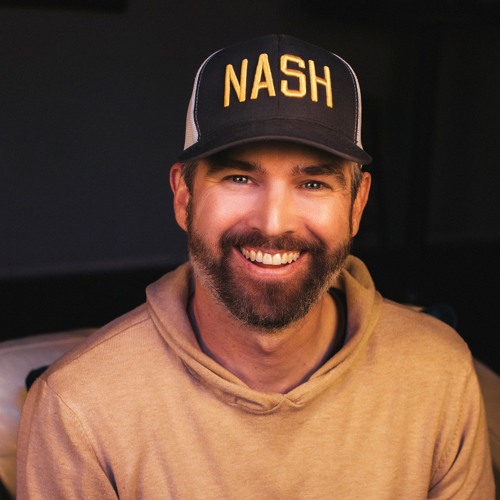 Stream Tim Comeaux music | Listen to songs, albums, playlists for free ...