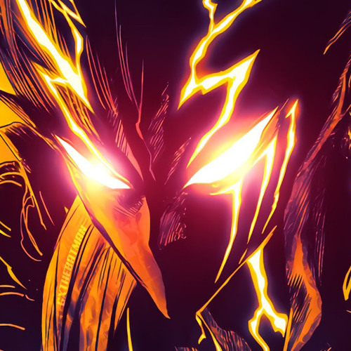 Stream SICK LEGEND FAN music | Listen to songs, albums, playlists for ...