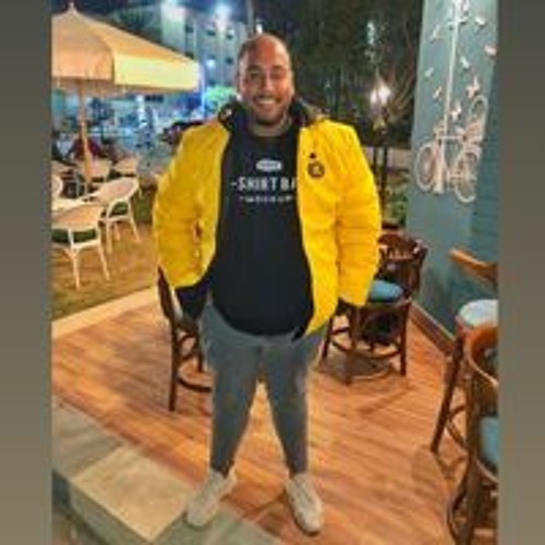 Stream Yousef Ashraf music | Listen to songs, albums, playlists for ...