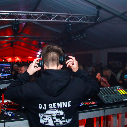 Stream DJ Senne music | Listen to songs, albums, playlists for free on ...