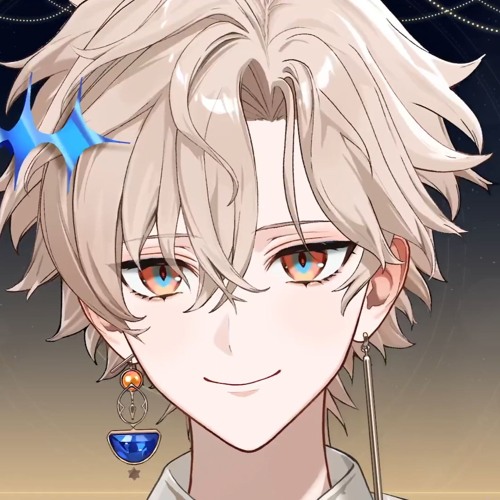 Stream 메롱게롱 music | Listen to songs, albums, playlists for free on ...