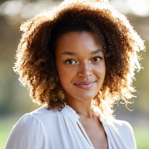 Stream Tawanda music | Listen to songs, albums, playlists for free on ...