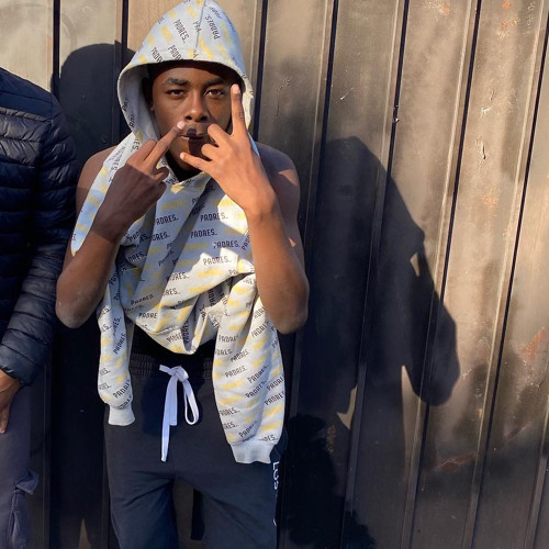 Stream gunkman#4øff52nd music | Listen to songs, albums, playlists for ...