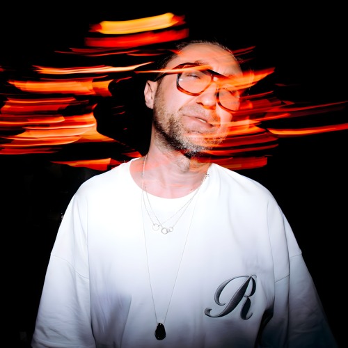 Stream John Trend on Virgin Radio // august 2023 by John Trend | Listen ...