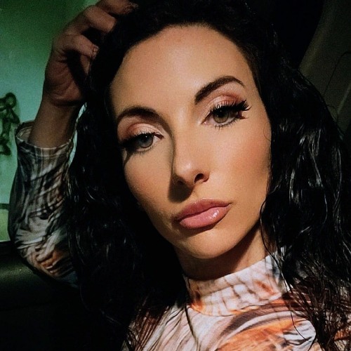 Stream Linny_C🤍 music | Listen to songs, albums, playlists for free on ...