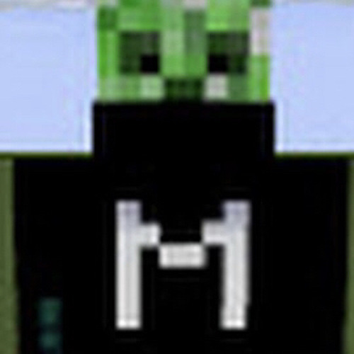 Stream Happy days (remake) by Maskkid Animation Studios | Listen online ...