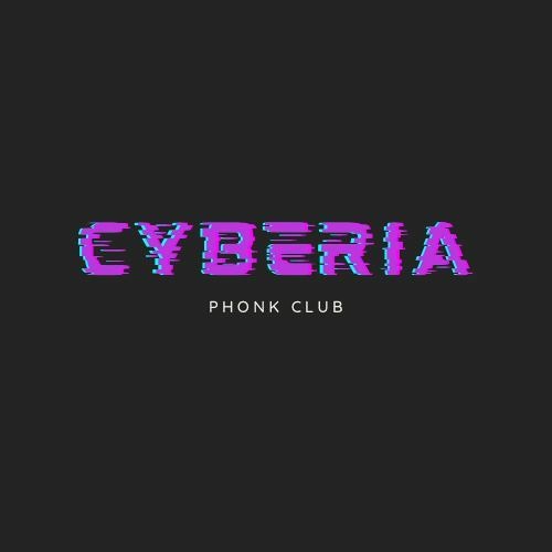 Stream Cyberia PhonkClub music | Listen to songs, albums, playlists for ...