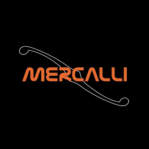 Stream Mercalli music | Listen to songs, albums, playlists for free on ...