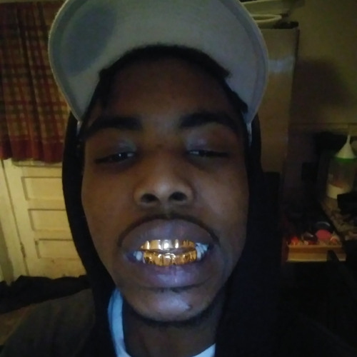 Stream Uptown Bup music | Listen to songs, albums, playlists for free ...