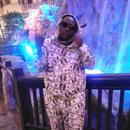 Stream Roderick Porter music | Listen to songs, albums, playlists for ...