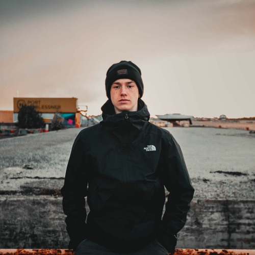 Stream Ronan Ild music | Listen to songs, albums, playlists for free on ...