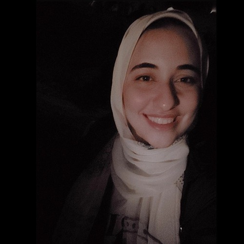 Stream Samah ALi music | Listen to songs, albums, playlists for free on ...
