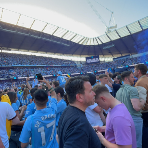 Stream tinners🔥 music | Listen to songs, albums, playlists for free on ...