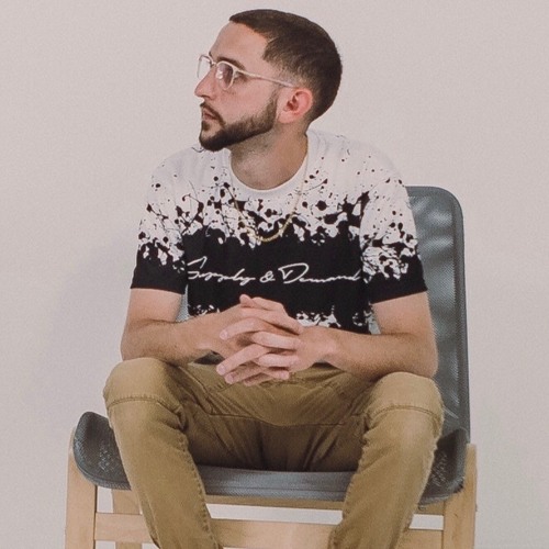 Stream Jay David music | Listen to songs, albums, playlists for free on ...