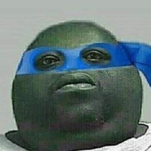 Stream STAIN MASTER SENSEI music | Listen to songs, albums, playlists ...