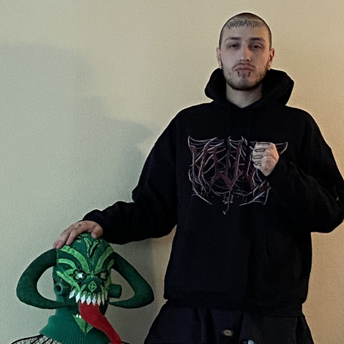 Stream FIST music | Listen to songs, albums, playlists for free on ...