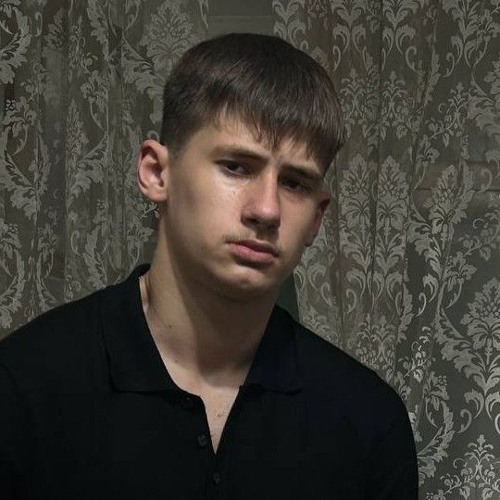 Stream bordianubogdan music | Listen to songs, albums, playlists for ...