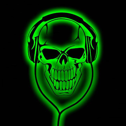 Stream Extreme Slayer music | Listen to songs, albums, playlists for ...