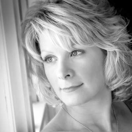 Stream Satin Sheets by Tami Lee and The Northern Lights | Listen online ...