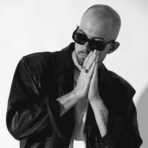 Stream IAM music | Listen to songs, albums, playlists for free on ...