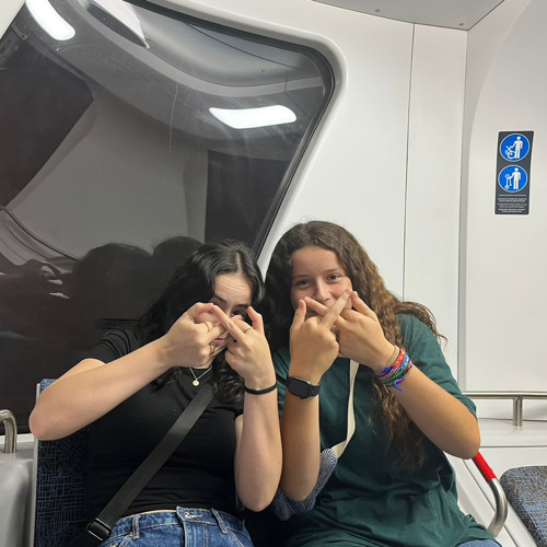 Stream ALTHOUGH ENJOYMENT music | Listen to songs, albums, playlists ...