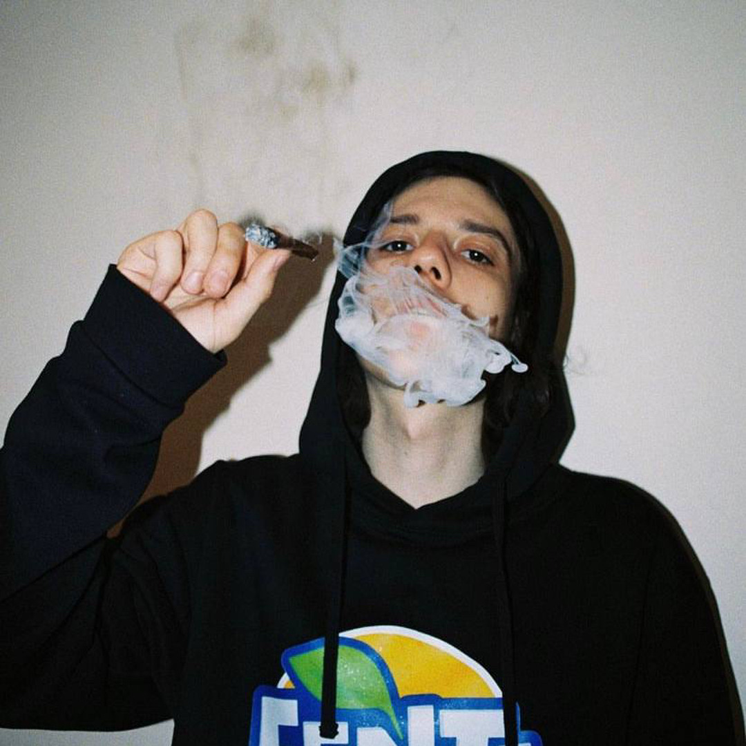 Stream fendiglock archive | Listen to top hits and popular tracks ...