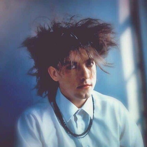 Stream R Kar music | Listen to songs, albums, playlists for free on ...