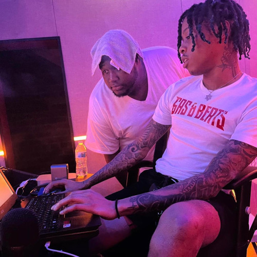 Stream PRODBYRC2X music | Listen to songs, albums, playlists for free ...