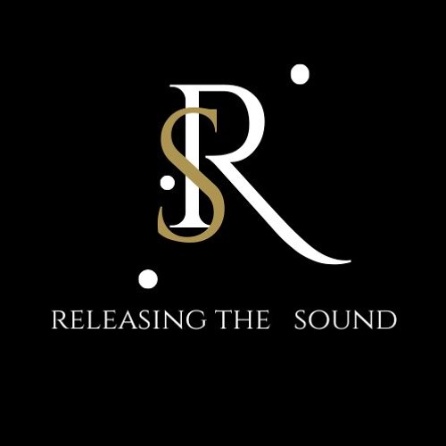 Stream Releasing The Sound music | Listen to songs, albums, playlists ...