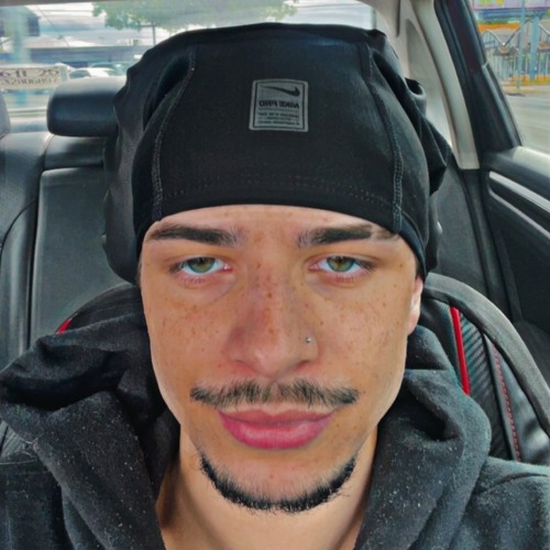 Stream Unxnimxted music | Listen to songs, albums, playlists for free ...