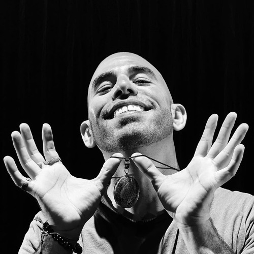 Stream Rayner G. music | Listen to songs, albums, playlists for free on ...