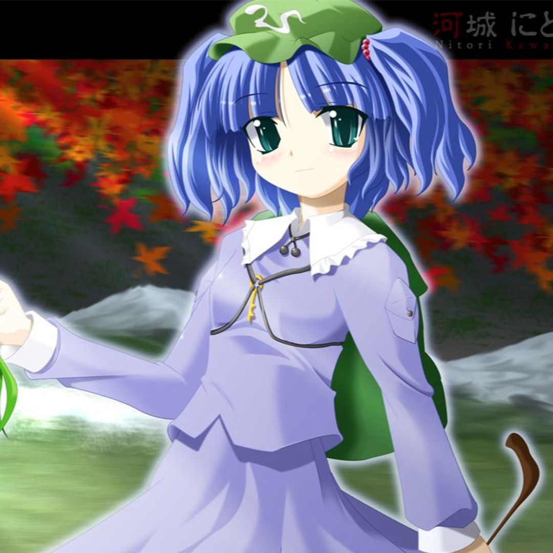 Stream nitori music | Listen to songs, albums, playlists for free on SoundCloud