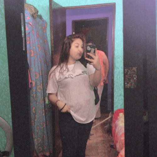 Stream Marisol Ponce music | Listen to songs, albums, playlists for ...