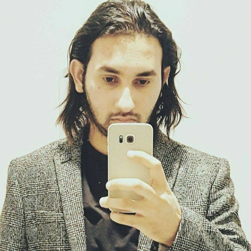 Stream Muneeb Hassan music | Listen to songs, albums, playlists for free on SoundCloud