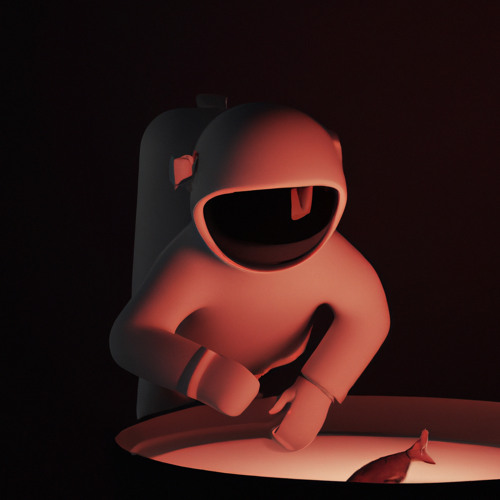 Stream Lil Tism music | Listen to songs, albums, playlists for free on ...